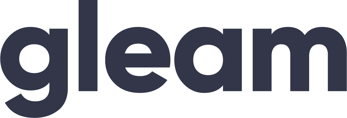 Download Gleam Promo - Circle PNG Image with No Background - PNGkey.com