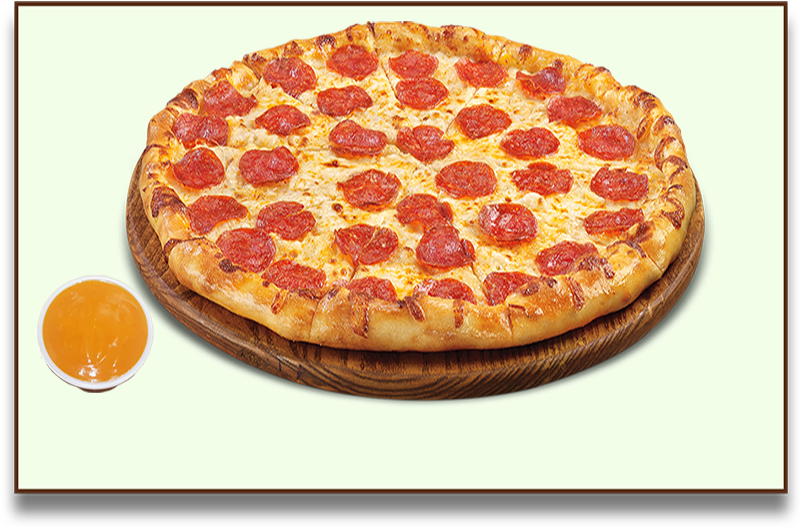 Download 800 X 600 25 - Rossdraws Landscape PNG Image with No ...