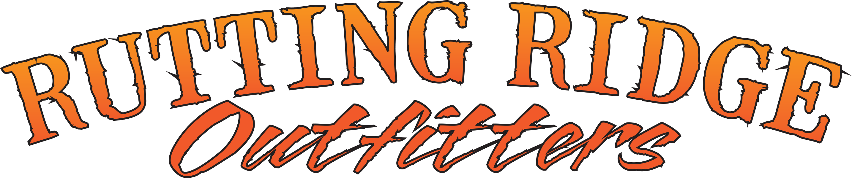 Download Eps Logo Download PNG Image with No Background - PNGkey.com