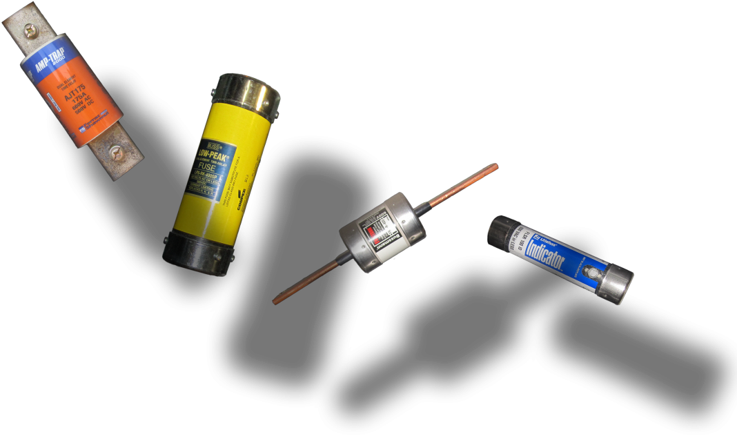 Download “arc Flash Fuses” - Fuse PNG Image with No Background - PNGkey.com