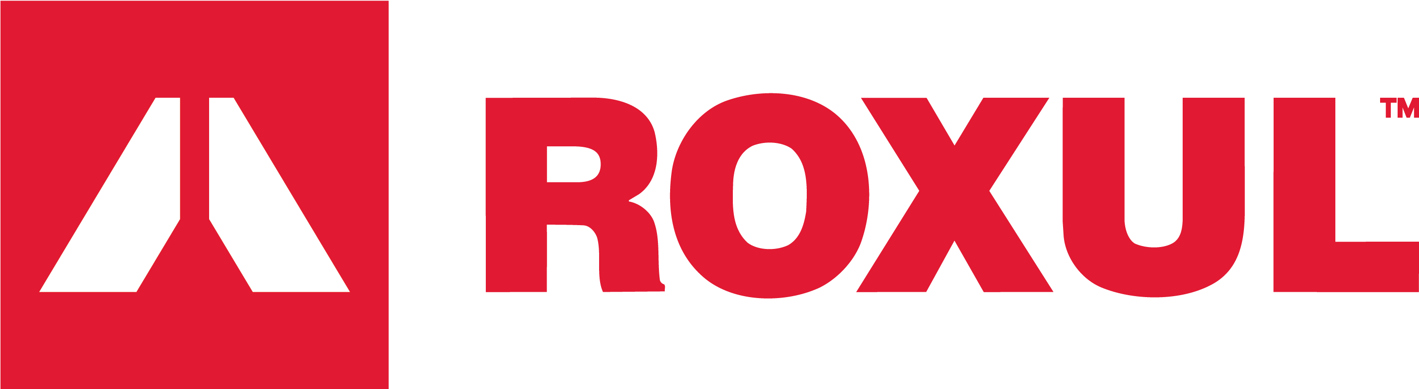 Download Thank You To Our Generous Sponsors - Roxul Logo PNG Image with ...