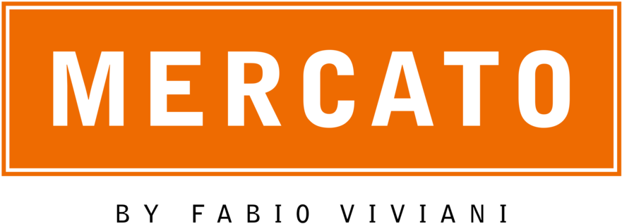 Download Cascade-logo - Graphics PNG Image with No Background - PNGkey.com