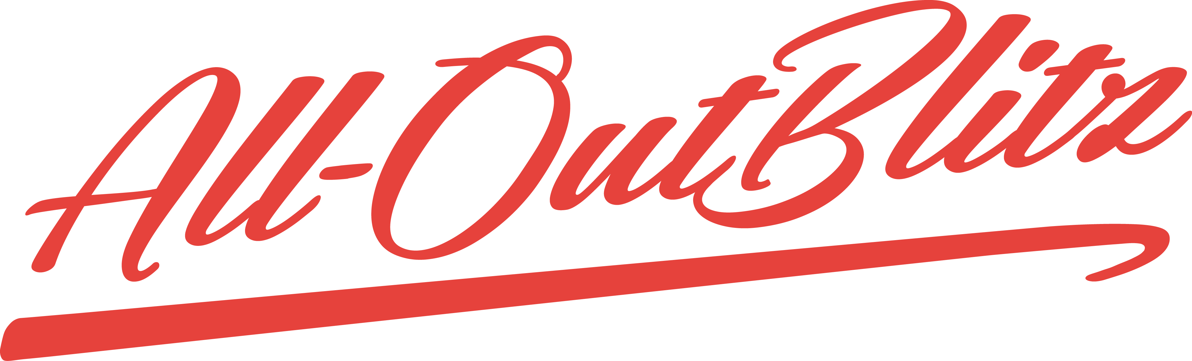 Download All-out Blitz - Football Blitz PNG Image with No Background ...