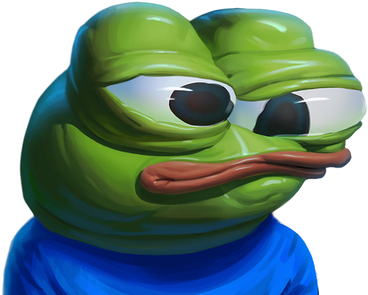 Download View Samegoogleiqdbsaucenao 1498994385082 , - Apu Apustaja 3d ...