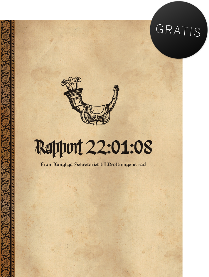 Download - Rapport - Poster PNG Image with No Background - PNGkey.com