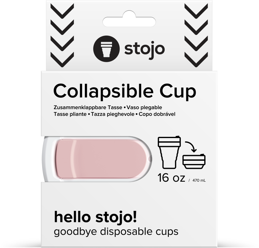 Download Rose Biggie - Eye Shadow PNG Image with No Background - PNGkey.com