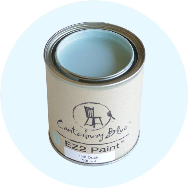 Download Product Main Image - Circle PNG Image with No Background ...