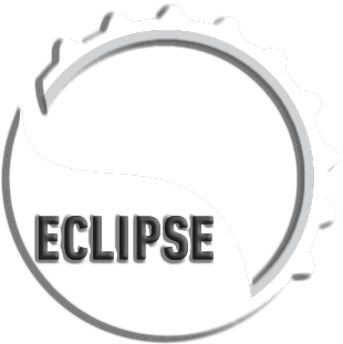 About Eclipse - Circle - Free Transparent PNG Download - PNGkey