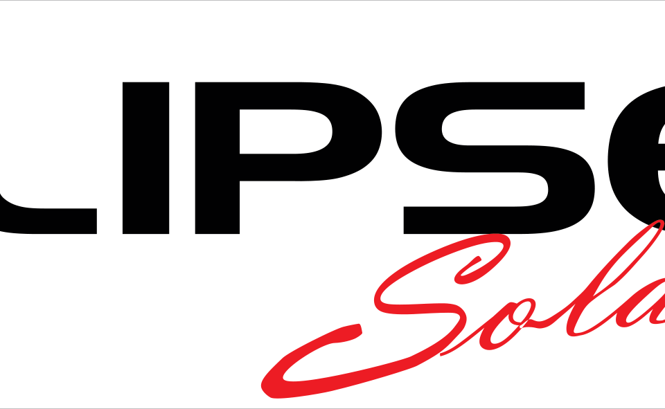 Download Eclipse Logo - Graphics PNG Image with No Background - PNGkey.com