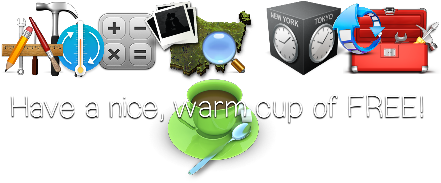 Free Indeed - Gadget - Free Transparent PNG Download - PNGkey