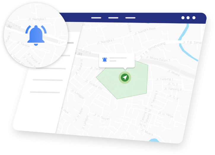 Download Environmental Monitoring - Circle PNG Image with No Background ...