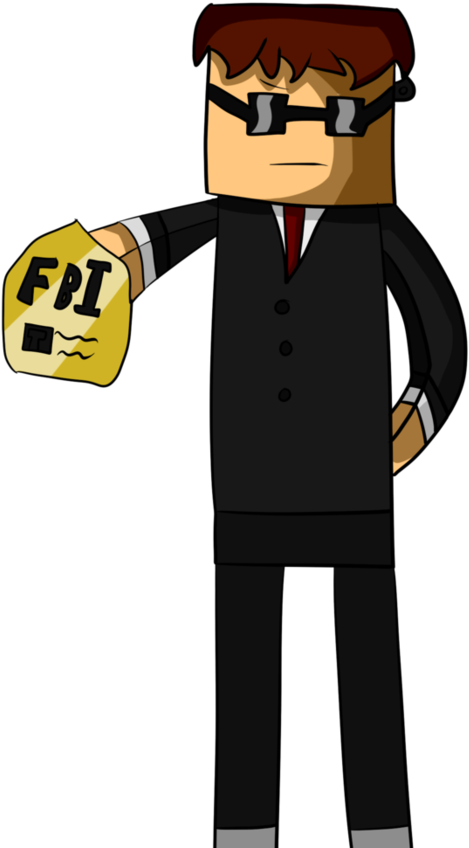 Download Fbi Png PNG Image with No Background - PNGkey.com