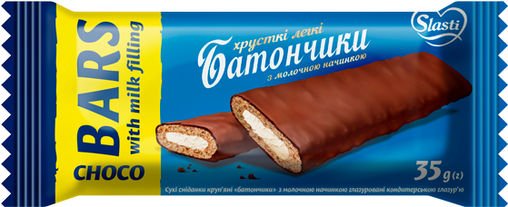 Download Batonchik Moloko 35 - Loukaniko PNG Image with No Background ...