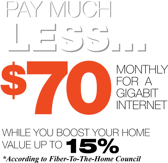 Download Condominium And Horizontal Property - Graphic Design PNG Image ...