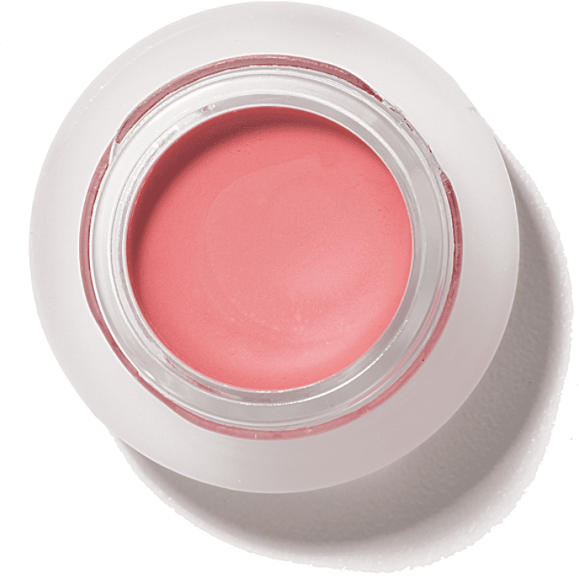 Download Free Png Download 100% Pure Fruit Pigmented Pot Rouge - Eye ...