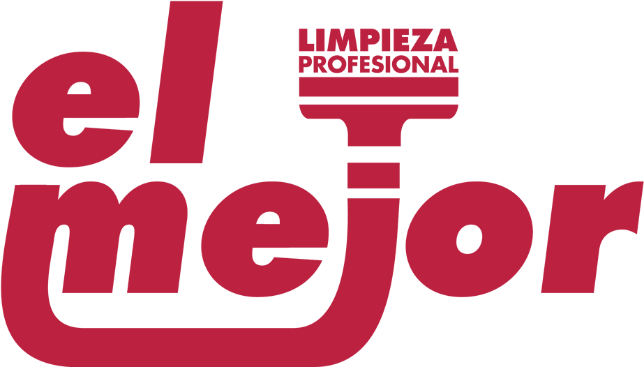 Download Logo Logo - Blimpie PNG Image with No Background - PNGkey.com