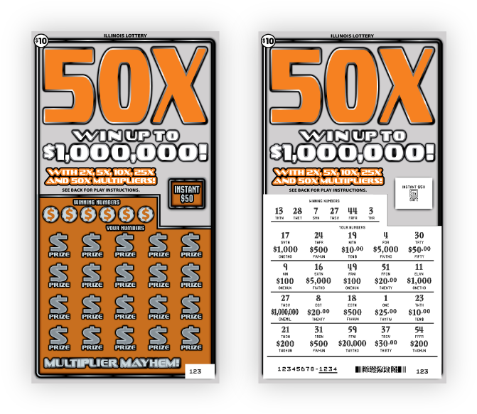 Download 50x - Parallel PNG Image with No Background - PNGkey.com