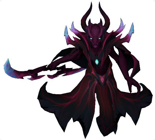 Download Mercurial, The Spectre - Spectre Dota 2 Png PNG Image with No ...