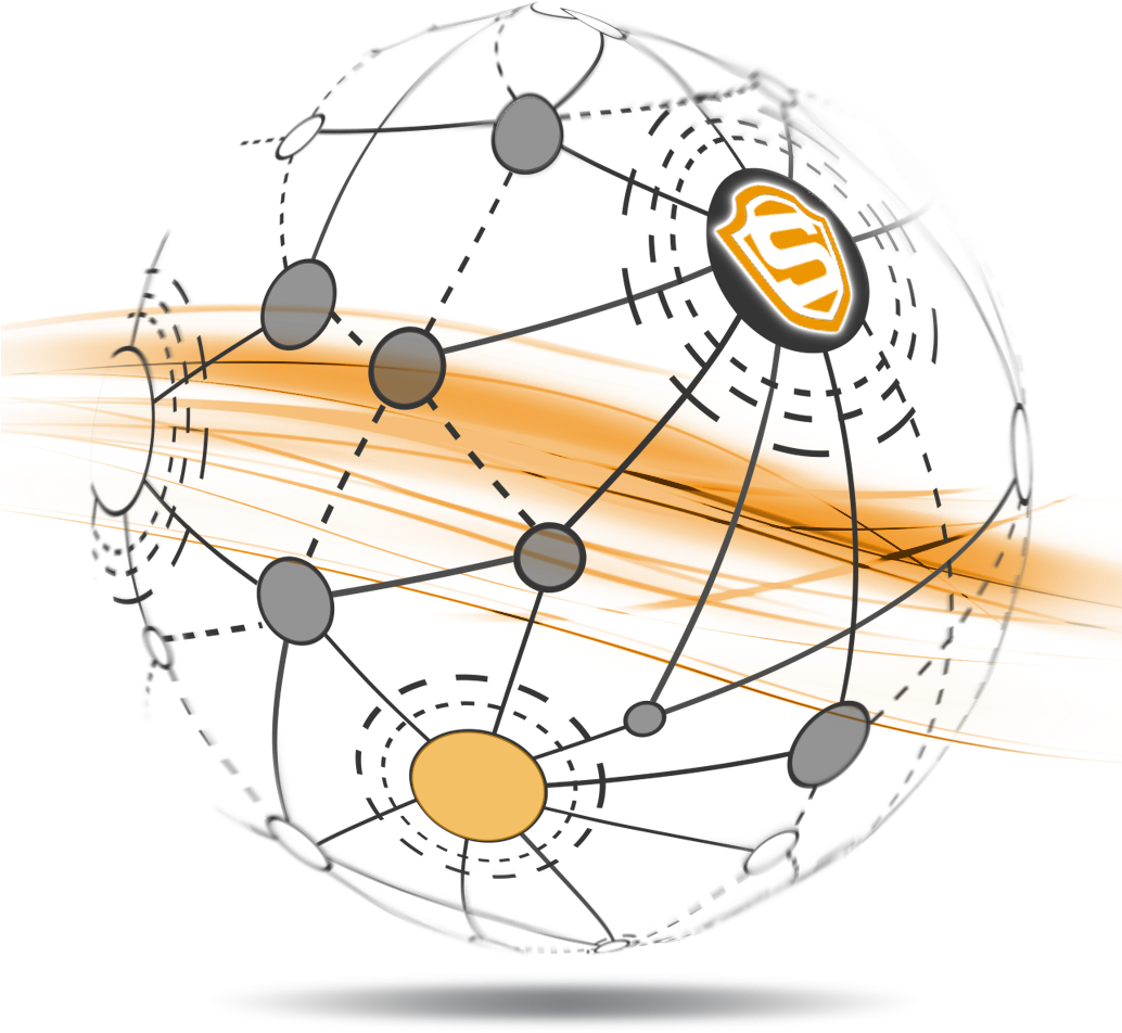 Download Nicehash / Asic Resistance - Circle PNG Image with No ...