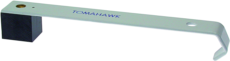 Download "tomahawk" - Marking Tools PNG Image with No Background ...
