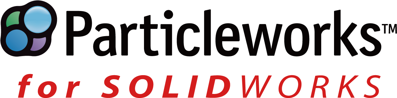 Download Particle Method Cfd Simulation For Front-loading Cae - Oval ...