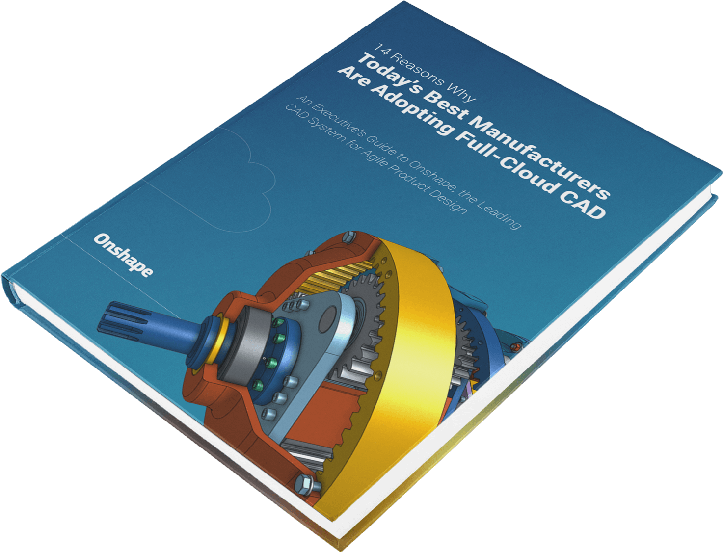 So If You Are A Solidworks User Looking For Ways To - Flyer - Free ...