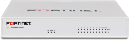 Download I Will Configure And Tshoot Fortigate Firewall - Box PNG Image ...