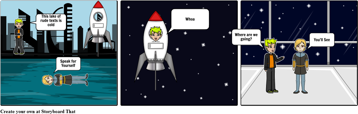 Download Firewall Part - Cartoon PNG Image with No Background - PNGkey.com