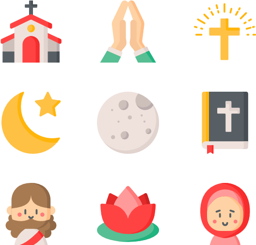 Download Spiritual PNG Image with No Background - PNGkey.com
