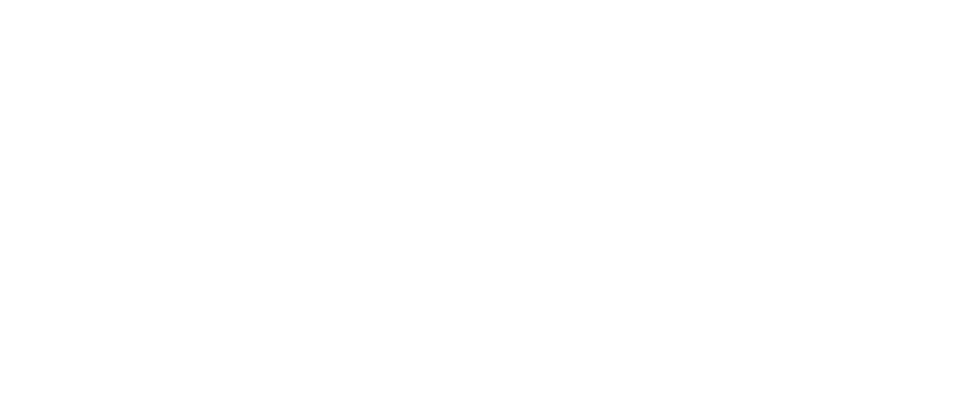 Icon - Johns Hopkins Logo White - Free Transparent PNG Download - PNGkey