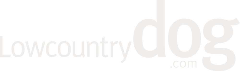 Download Dog Logo Png PNG Image with No Background - PNGkey.com