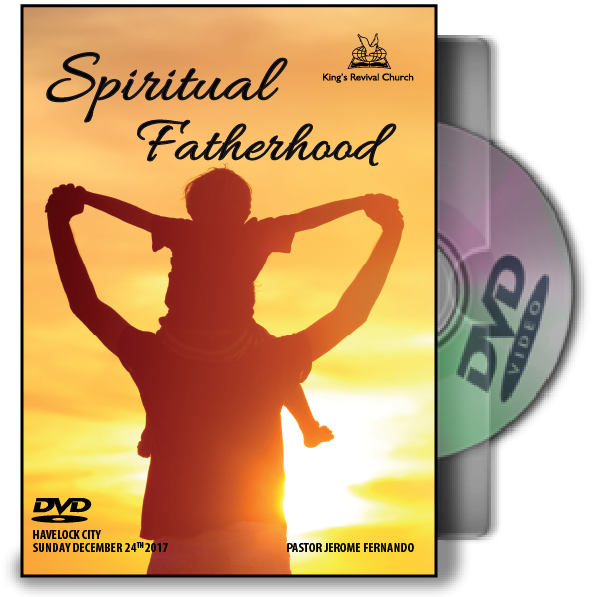 Download Spiritual Fatherhood - Buon Compleanno Papà Frasi PNG Image ...