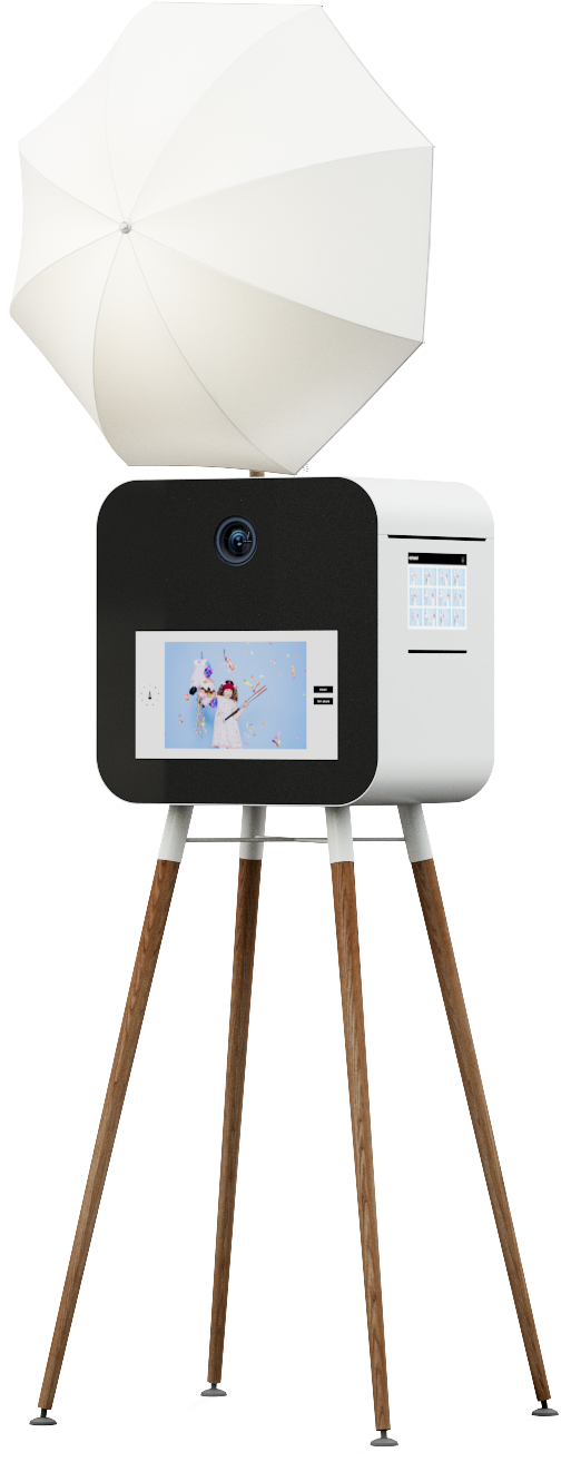 Download Vip Photo Booth Vip Photo Booth - Vip Photobooth PNG Image ...