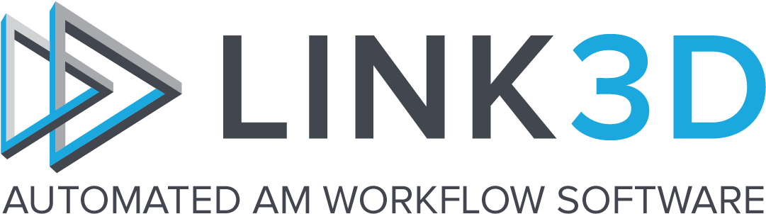 Download Michael Clifford Transparent Signature - Graphics PNG Image ...