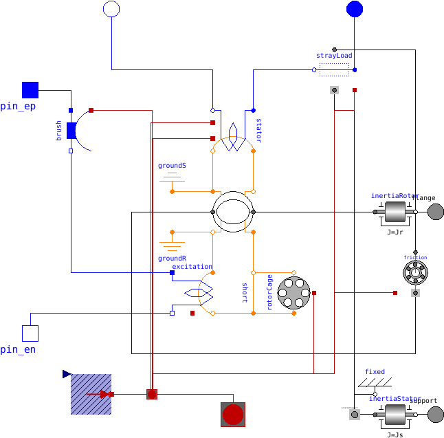 Download Plug Pin - Diagram PNG Image with No Background - PNGkey.com