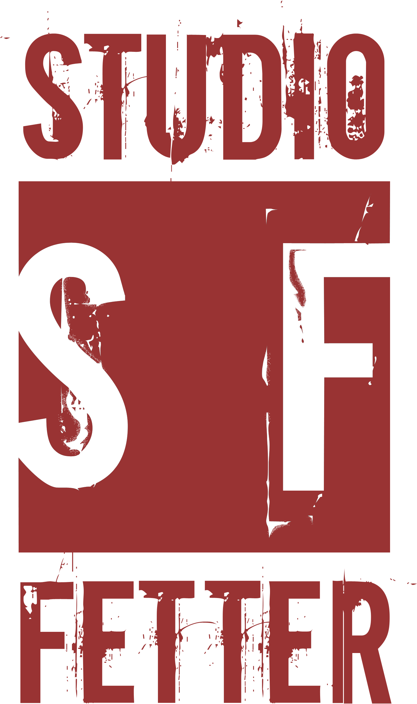 Download Studio Fetter Architecture Studio Fetter Architecture - Fudge ...