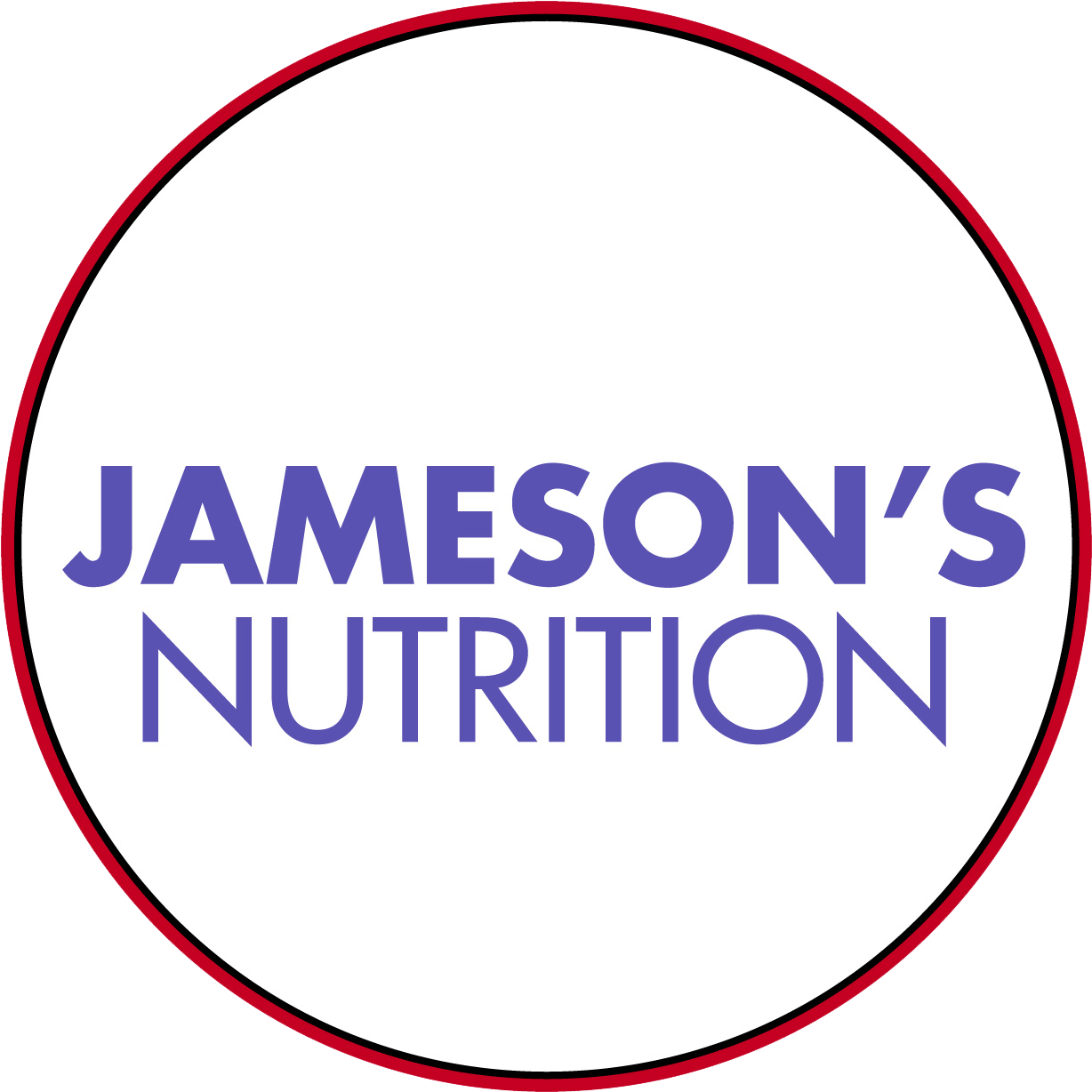 Download Ud Creamery PNG Image with No Background - PNGkey.com