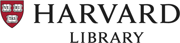 Harvard University Logo - Parallel - Free Transparent PNG Download - PNGkey