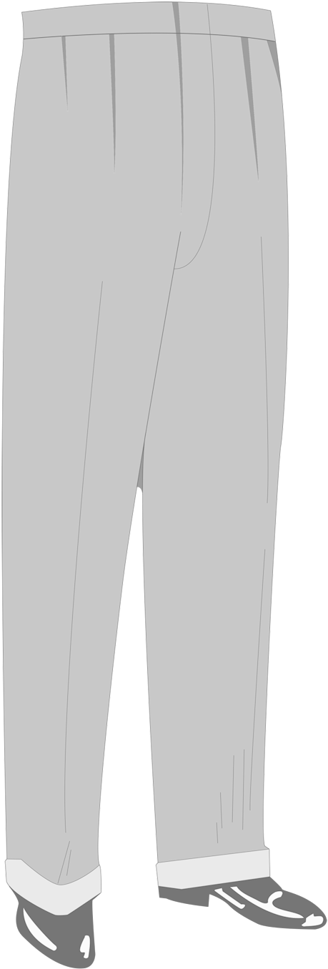 Download Trousers PNG Image with No Background - PNGkey.com