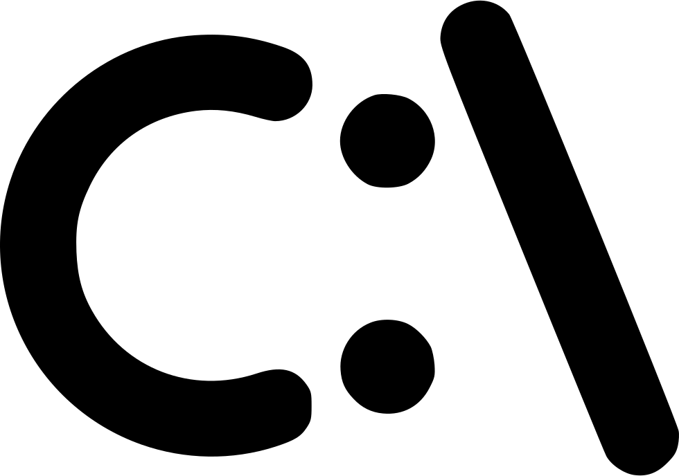 Png File Svg - Free Transparent PNG Download - PNGkey