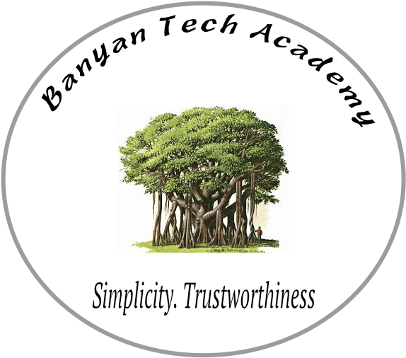 Download Logo Design By Mary S For This Project - Rayalaseema ...