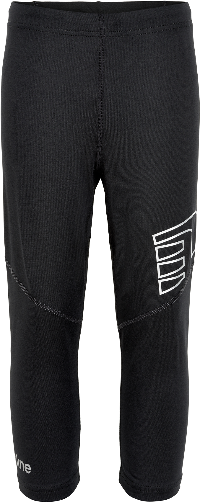 Trousers - Free Transparent PNG Download - PNGkey