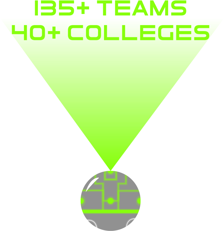 Download A 24 Hours Hackathon - Graphic Design PNG Image with No ...