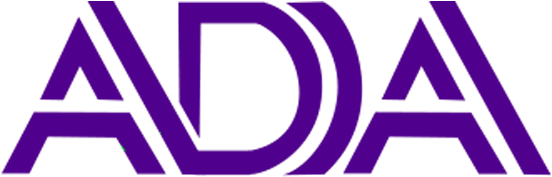 Ada Dental Logo