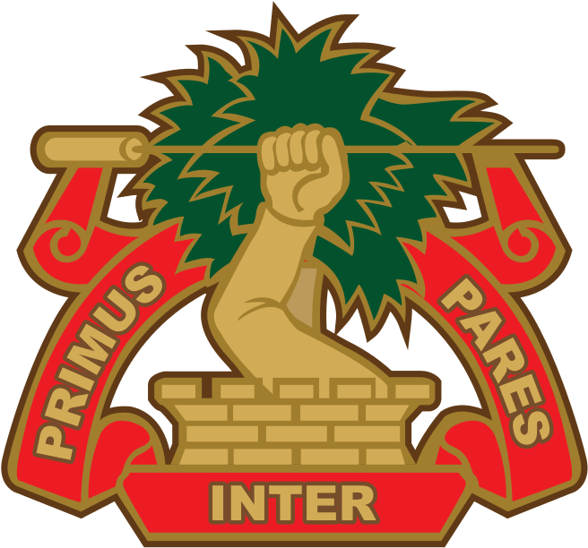 Download 1-1 Ada Copy - 2 1 Ada Unit Patch PNG Image with No Background ...