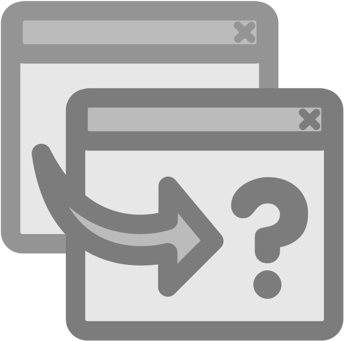 All Photo Png Clipart - Clip Art - Free Transparent PNG Download - PNGkey