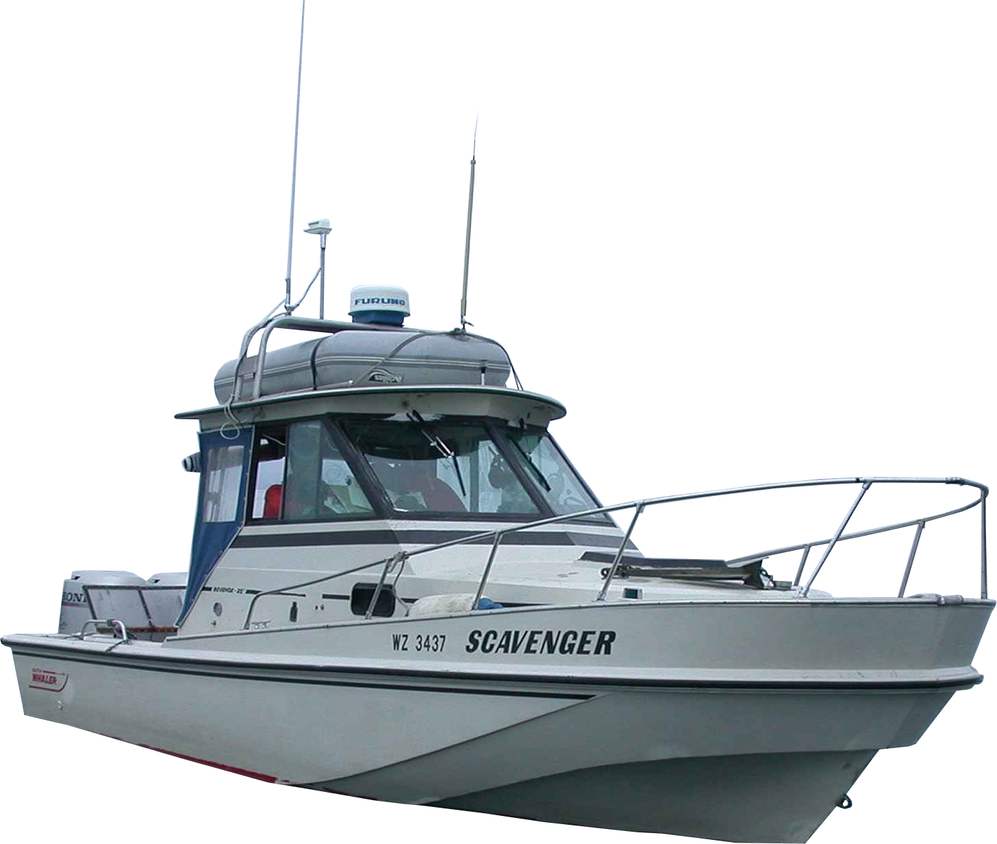 Download Yacht Png Front - Yacht PNG Image with No Background - PNGkey.com