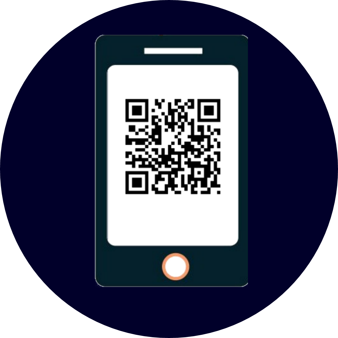 Download Bhim Upi Qr Code - Qr Code Hello Neighbour PNG Image with No ...