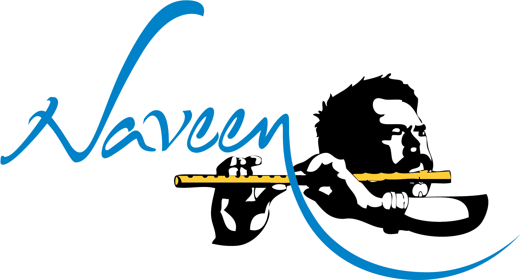 Download Naveen Logo PNG Image with No Background - PNGkey.com