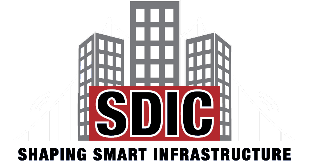 Download Sdic Logo - Graphic Design PNG Image with No Background ...